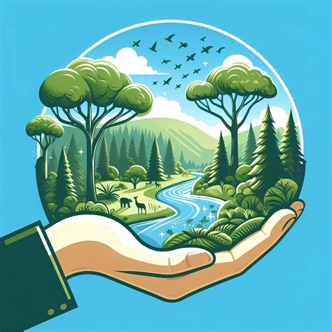 40 000 Free Protecting The Environment And Environment Images Pixabay