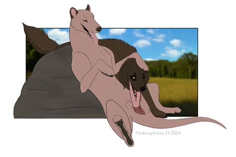 Rule 34 2 Penises Anus Breath Brown Body Brown Fur Canid Canine Canis Rule 34 2 Penises Anus Breath Brown Body Brown Fur Canid Canine Canis