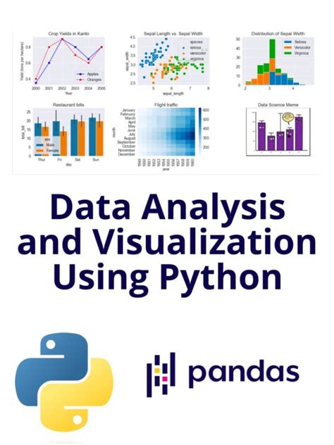 do data visualization and analysis with python by kukoyigbemisola fiverr