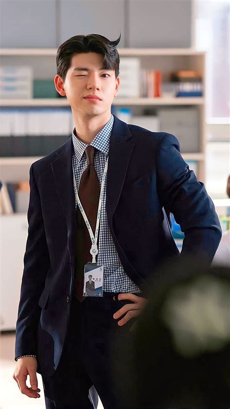 Pin P Bae Hyeon Seong