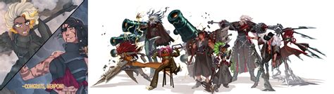 Rell Vs Samira And Her Warband You Know With Samira In Ionia One Would Think Rell Would Be Safe