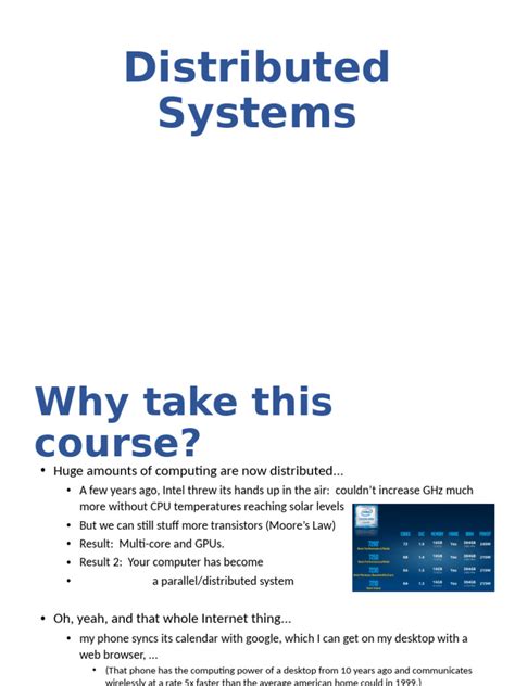 01 intro pdf distributed computing world wide web