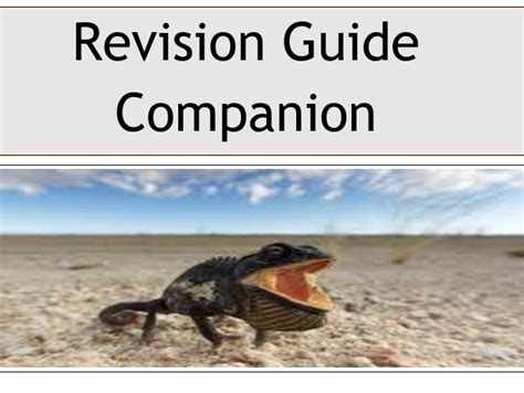 Secondary Geomorphic Processes And Landforms Teaching Resources Coasts Tes