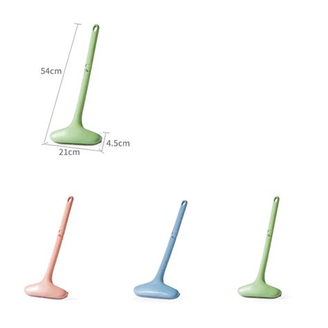 Съемная длинная ручка стеклянная оконная Щетка Очиститель для окон стекло домашний