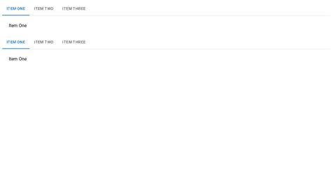 Wonderful Joliot Nhsq Codesandbox Wonderful Joliot Nhsq Codesandbox