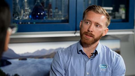 Hach On Linkedin What Is Limit Of Detection And Limit Of Quantitation