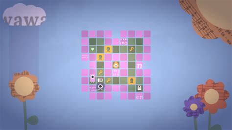 Post Processing Can Have Some Really Dramatic Results Dont Overlook It Even For 2d Games R