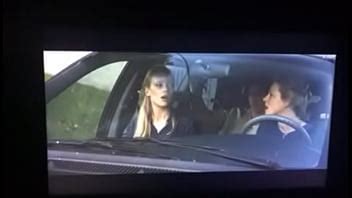 RENDEZVOUS OBSESSION LOES HAVERKORT Bits Pieces On Off Here There Intimate