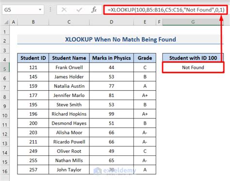 xlookup vs index match in excel all possible comparisons