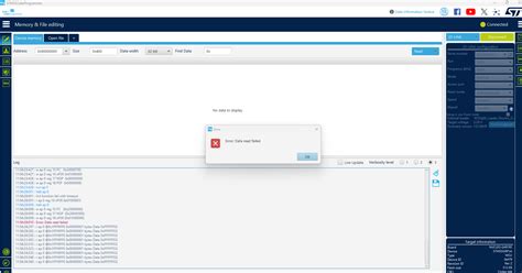 Facing An Issue While Creating External Loader For