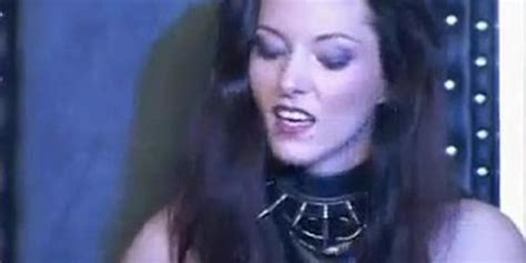 Bdsm Queen Tnaflix Com