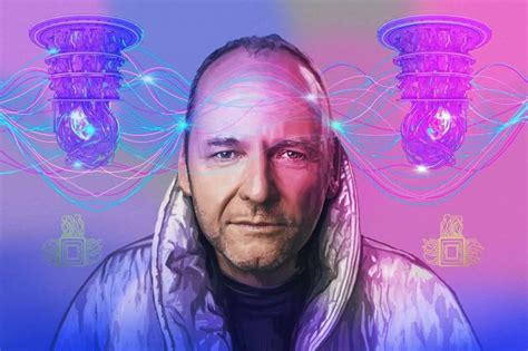 New Scientist On Linkedin Can We Use Quantum Computers To Test A Radical Consciousness Theory New Scientist On Linkedin Can We Use Quantum Computers To Test A Radical Consciousness Theory