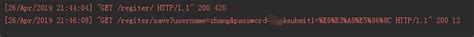 python前端HTML 后端Django 数据库MySQL Python及时行乐 博客园