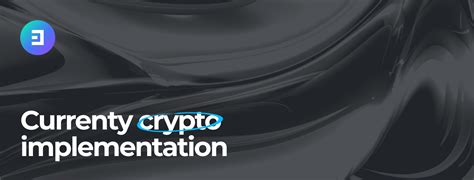 Institutional Adoption Of Cryptocurrencies In 2021