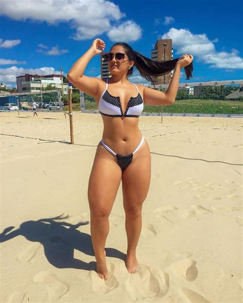Pin On Bikinis