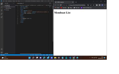 GitHub Payle Lab Web