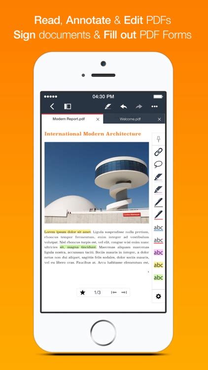 pdf max for sector read annotate sign fill out forms and edit pdfs