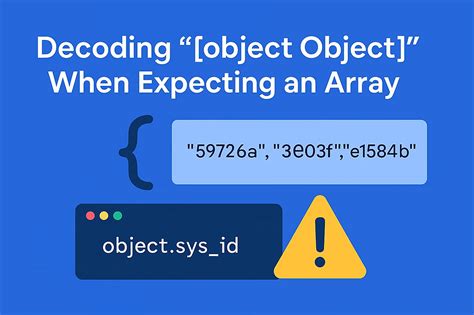 Fetching Arrays Of Data In Servicenow A Guide To Using Gliderecord