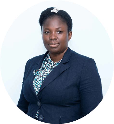 korede joshua josoemag service ltd security services uk