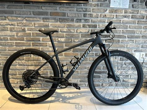 스페셜라이즈드 에픽 Ht 콤프 출고 나이스바이크 경산 대구 청도 네이버 블로그