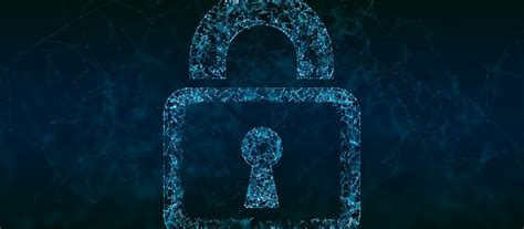 How To Use Threat Modeling To Reduce Your Cybersecurity Risk Integritech