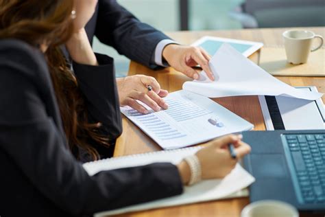 We Need To Address Gender Bias In Medical Research Peer Review