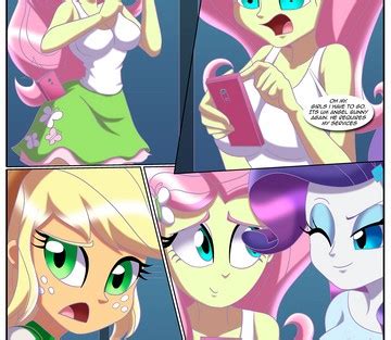 Sex Reeducation 8muses Sex And Porn Comics