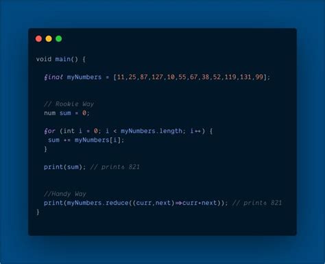 Pawan Kumar On Linkedin Dart Flutter 10 Comments