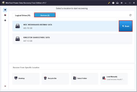 How To Recover Data From Corrupted Windows Os