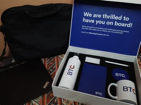 Glad To Announce The Completion Of My Internship At Blutech Consulting And Onboarding As An