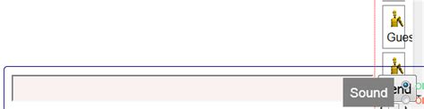 How To Make A DIV Expand Width Wise On Right Left To Max Width HTML