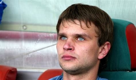 Jugó Una Eurocopa Y Ahora Fue Detenido Por Intentar Vender Medio Kilo De Droga Olé Ar