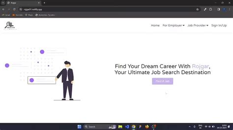 devraj singh posted on linkedin
