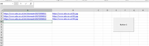 Convert Excel To Txt File Free Printable Download