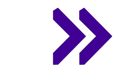 Challenges In Single Cell Rna Seq Data Analysis And Their Solutions