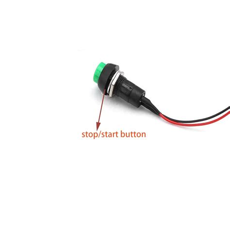 2 pack pwm dc motor speed controller 30a pwm dc motor