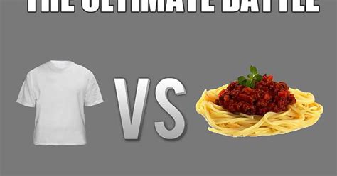 The Ultimate Battle Imgur