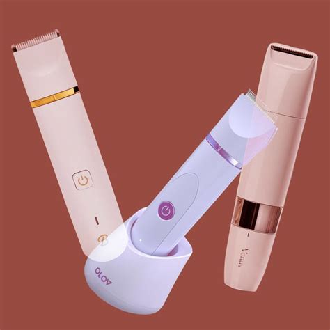 Heres The Absolute Best Time Of Day For Sex Allure