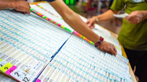 3 ราศีงวดนี้มีเฮ มีเกณฑ์รวยกะทันหัน หลังดาวศุกร์ย้าย