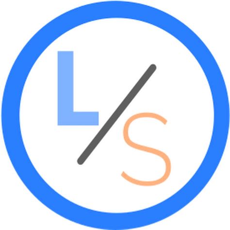 Learnswift Elearning Youtube