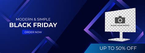 블랙 프라이데이 판매를위한 페이스 북 커버 디자인 제품 주문을위한 웹 배너 판매 배너 템플릿 0명에 대한 스톡 벡터 아트 및 기타 이미지 Istock