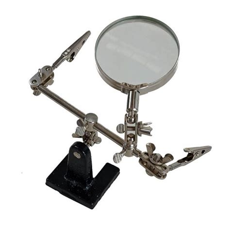 Inicio Megacef Electrónicas