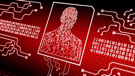 Red Team Security Testing Services By Cyberintelsys In Portugal