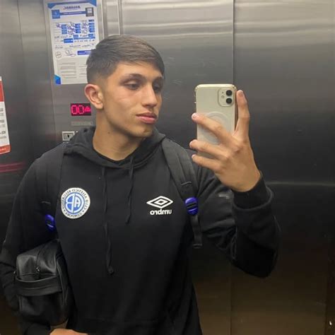 Leandro Monzon Lea Monzon On Threads