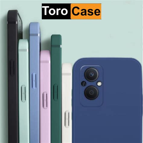 Ốp lưng chống bẩn Oppo Reno Reno Z Reno Z Reno g Reno Shopee Việt Nam