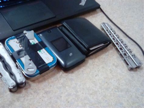 659 Best Cyber Security Images On Pholder Programmer Humor