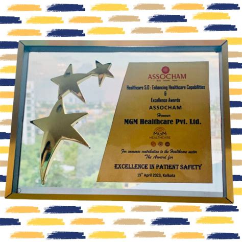 Aarthi Rajendran Posted On Linkedin