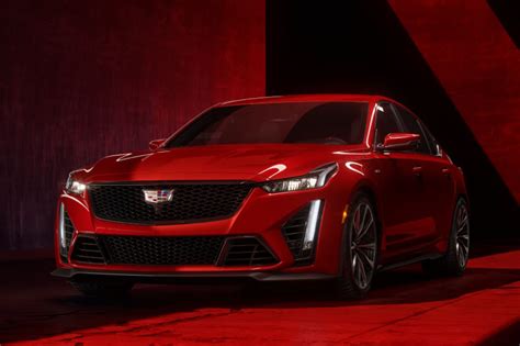 새해 맞이 최대 1 500만 원 할인 제네시스 대신 미국 프리미엄 Suv 사볼까