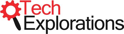 Arduino Step By Step Getting Started Offer Tech Explorations