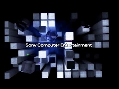 Ps2 Playstation 2 Intro Logo Loading Psii Acordes Chordify